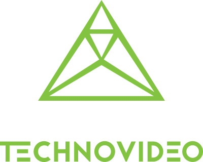 Sugar Rush 1000 | Les productions TECHNOVIDEO